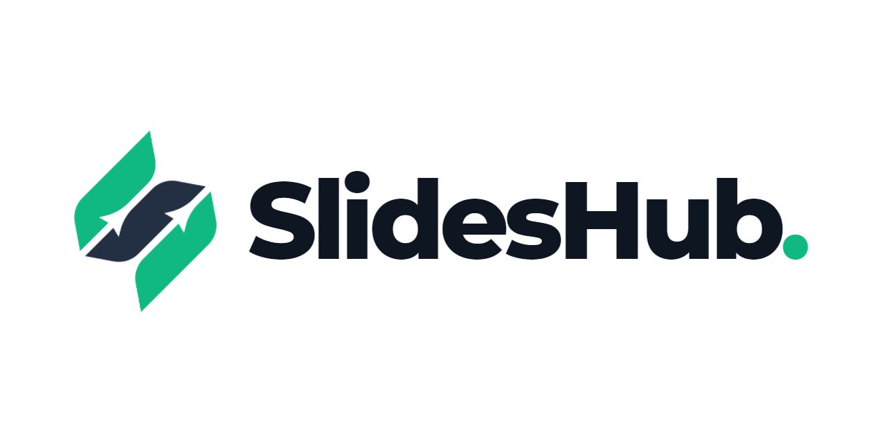 Slideshub